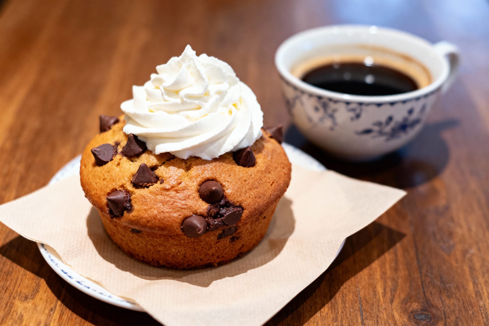 Viennois au Chocolat : Quelle Recette Délicieuse Choisir ? 🍫